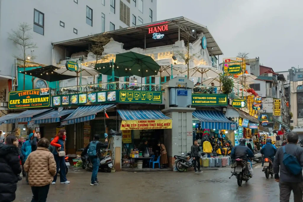 Borough Market: Amazing & Unforgettable Experience (2025)
